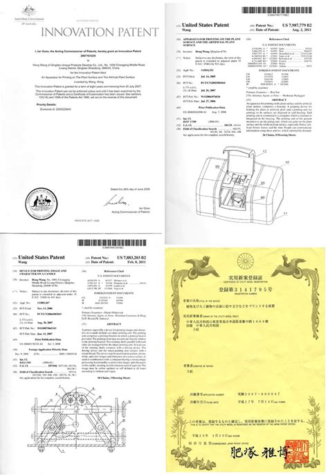 Inkjet Digital Flatbed Printer High Quality Inkjet Digital Flatbed
