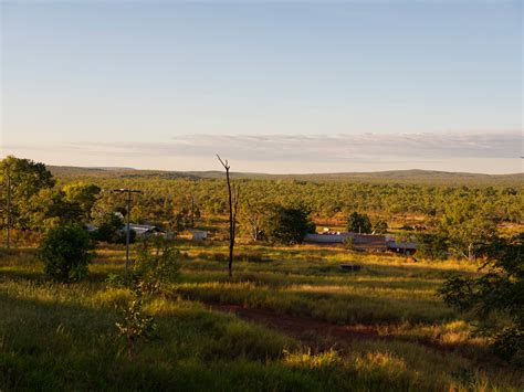 10 Minbala Main Abija Laundry Gallery Pty Ltd