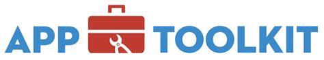 Useful Tools For Mobile App Creators Apptoolkit