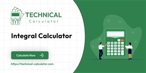 Integral Calculator Find Antiderivative Definite Indefinite Integral Calculator Find Antiderivative Definite Indefinite