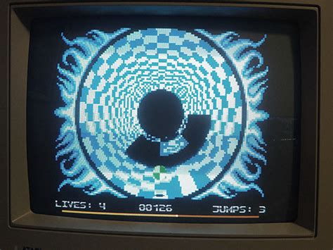 Atari 800 Going Online Like Its 1979 Auvik Networks