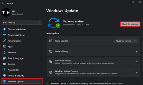 Fixing The VAN Vanguard Error In Valorant A Step By Step Guide Tech How