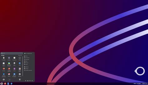 This Big Oreon 10 Update Might Be The Push You Need To Finally Leave
