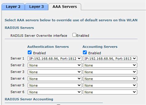 Solved Captive Portal With Cisco Ise Cisco Community