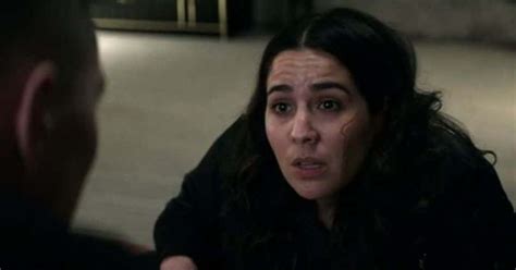 Power Book Iv Force Episode 4 Tough Af Gangsta Liliana Becomes A