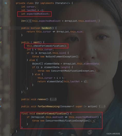 List 集合遍历过程中删除元素list 遍历删除 Csdn博客 List 集合遍历过程中删除元素list 遍历删除 Csdn博客