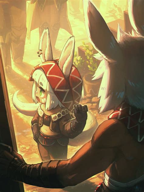 Original Drawn By Porforever Danbooru