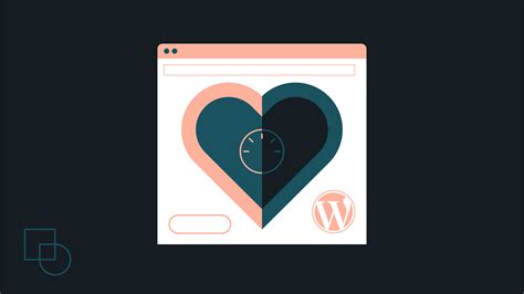 Solve Wordpress Performance Issues With These Health Checks Wp Content
