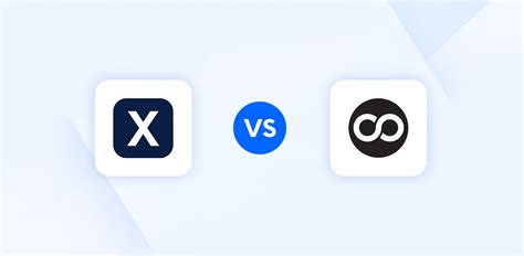 Alternative To Degoo Internxt Blog