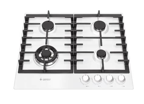 Варочная поверхность Гефест ПВГ 1214-01 в Перми - купить, фото ...