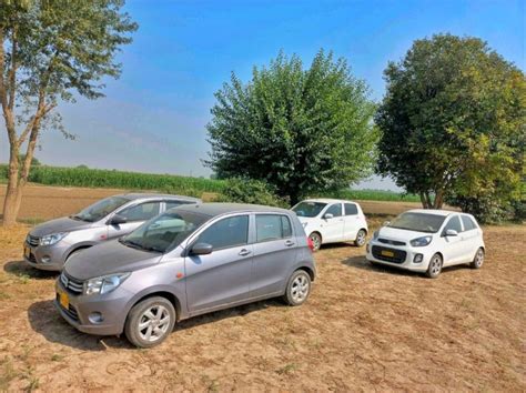 Fayyaz Ahmad Aamir On Linkedin Confidencebuilding Confidencebuilding Farmersfirst