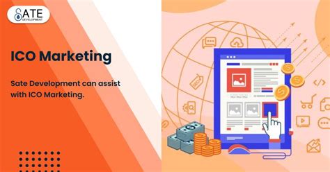 Sate Development On Linkedin Ico Cryptomarketing Blockchain Defi Tokensale Cryptocommunity…