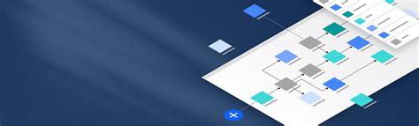 Ibm Webmethods Hybrid Control Plane
