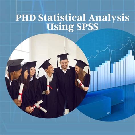 Phd Statistical Analysis Using Spss In Gwalior Id 2849568547033