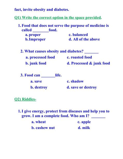 Nov Worksheet Worksheets Worksheets For Grade Workbook