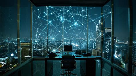 Developing Custom Wordpress Rest Api Endpoints Reintech Media