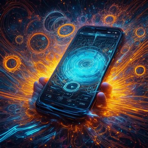 Exploring The Best Chatbot Mobile Apps Is There A Free Chatbot App For Iphone And Android