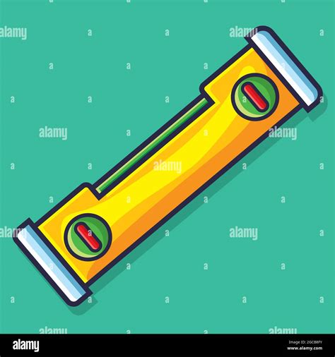 Precision Engineering Stock Vector Images Alamy