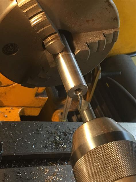 Another Airgun Blog Installing Crosmans Two Stage Trigger On A 22xx