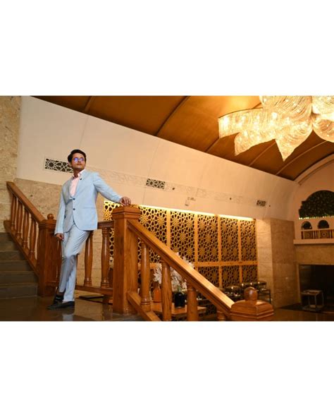 Aman Tripathi On Linkedin Conquertheday Goalsinsight Stylishjourney Leadershipvibes Sleeklook