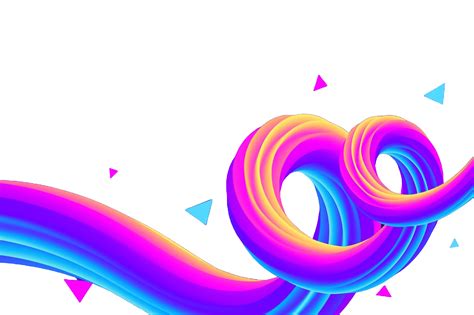 Cf Bounty Platform
