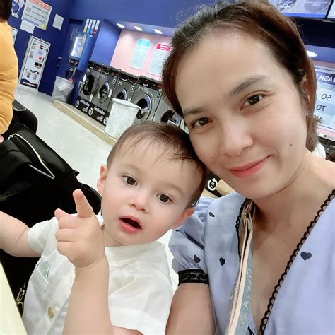 Doktorsassi Gregovich