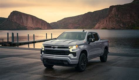 What Is A Crew Cab Truck A Complete Guide Arabwheels