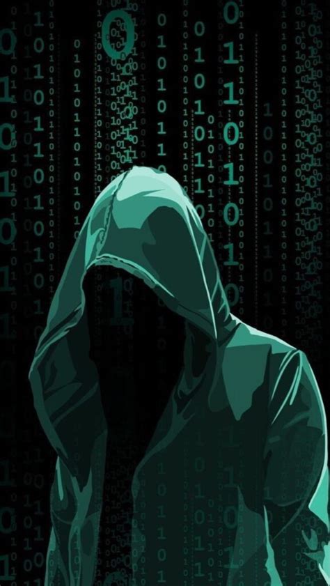 250 Hacker Wallpapers Hd And 4k Opwallpaper