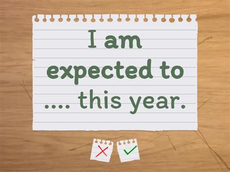 Passive Reporting Structures Flash Cards