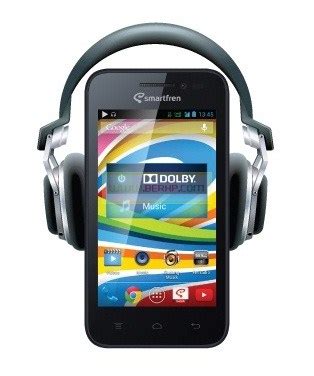 Gambar Smartfren Andromax G Blogtainment