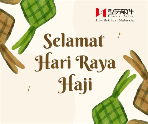 Homily Chart Malaysia Added A New Homily Chart Malaysia