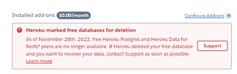 Github Lori Mldisaster Response App This Application Classifies