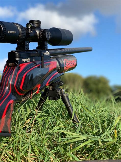 Slug Testing RACKNLOAD NATION