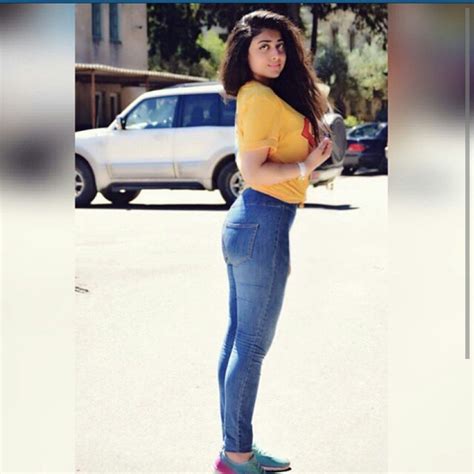 The Best Pictures Of Arab Girls Girls Pictures