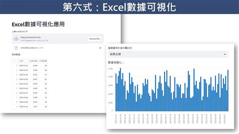 Streamlit之道打造專業Python Web應用 招引領您從入門到專家 YouTube