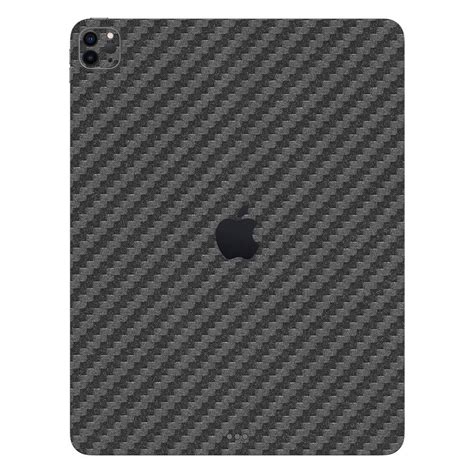 Ipad Pro 11 Gen 2 Carbon Series Skins Slickwraps
