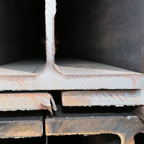 H型钢q345b 津西莱钢 钢结构用h钢 Hw3003001015 理论重量表