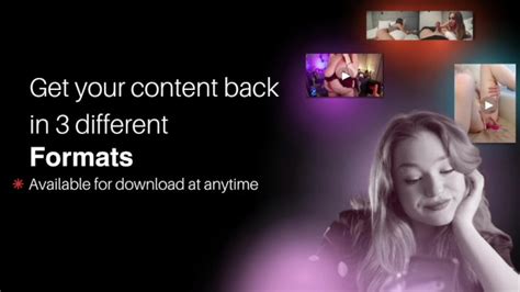 Video Editing Services The Sex Department