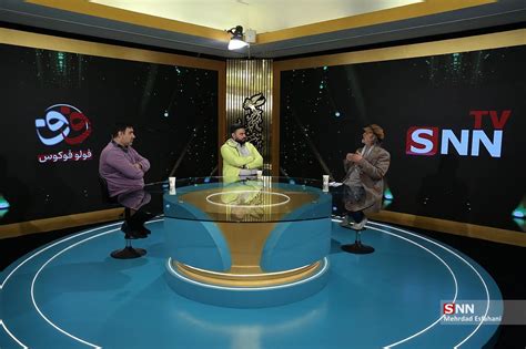 همه چیز درباره فیلم‌های روز دوم از احمق فرض کردن مردم توسط آنتیک تا