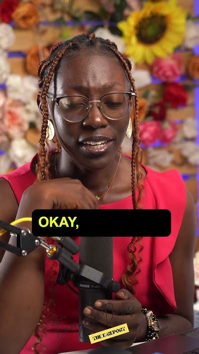 Society Is Failing The Next Generation Youtube