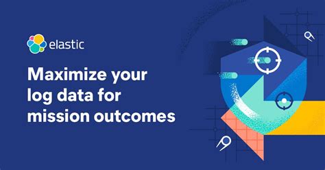 From Operational Resilience To Cybersecurity It All Starts With Logs
