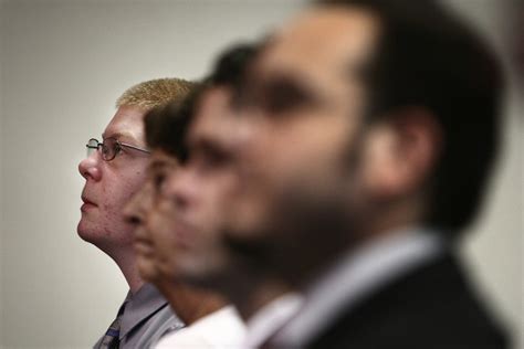 Judge Rules Rowles Delinquent In Shooting Death Of Mother