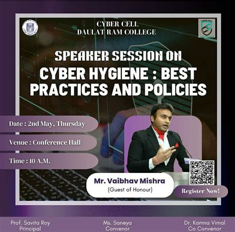 Vaibhav Mishra On Linkedin Looking Forward To Speaking On The Topic Of