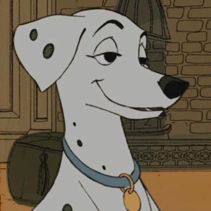 Disney World Perdita Disney Gp