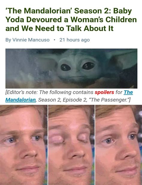 This Has Gone Too Far Rmemes This Has Gone Too Far Rmemes