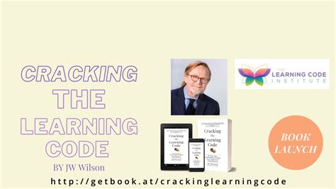 The Learning Code Institute Home