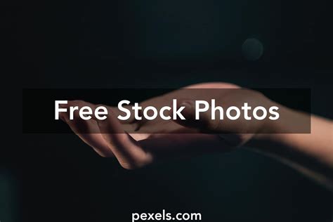 Open Redirect Vulnerability Photos Download The Best Free Open