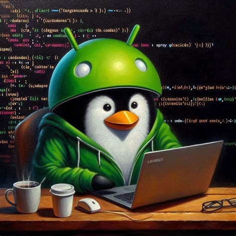 How To Install And Use Micro In Termux