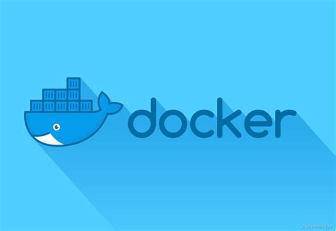 Docker实战 操作docker容器实战 二