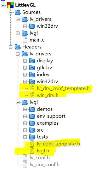 can this project use cmake to build project instead of code blocks